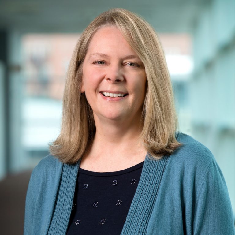 Deciphering Form ADV Filings - Helen Brown Group