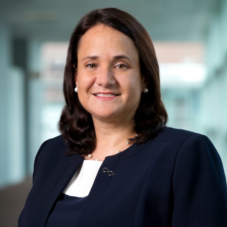 Meet the Team - Helen Brown Group