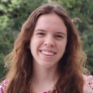 Meet the Team - Helen Brown Group