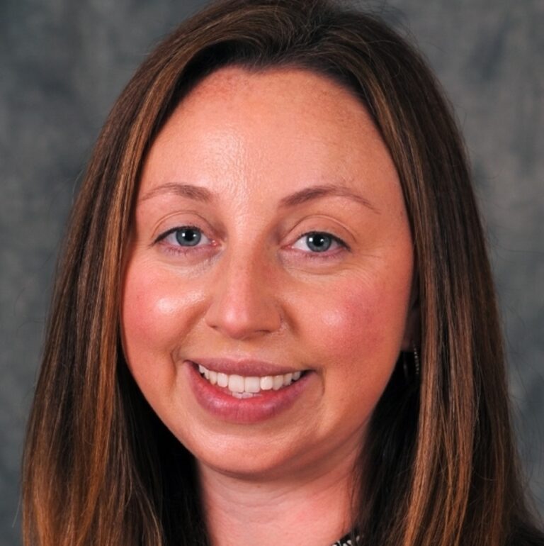 Spotlighting First-Time Donors at Year-End - Helen Brown Group