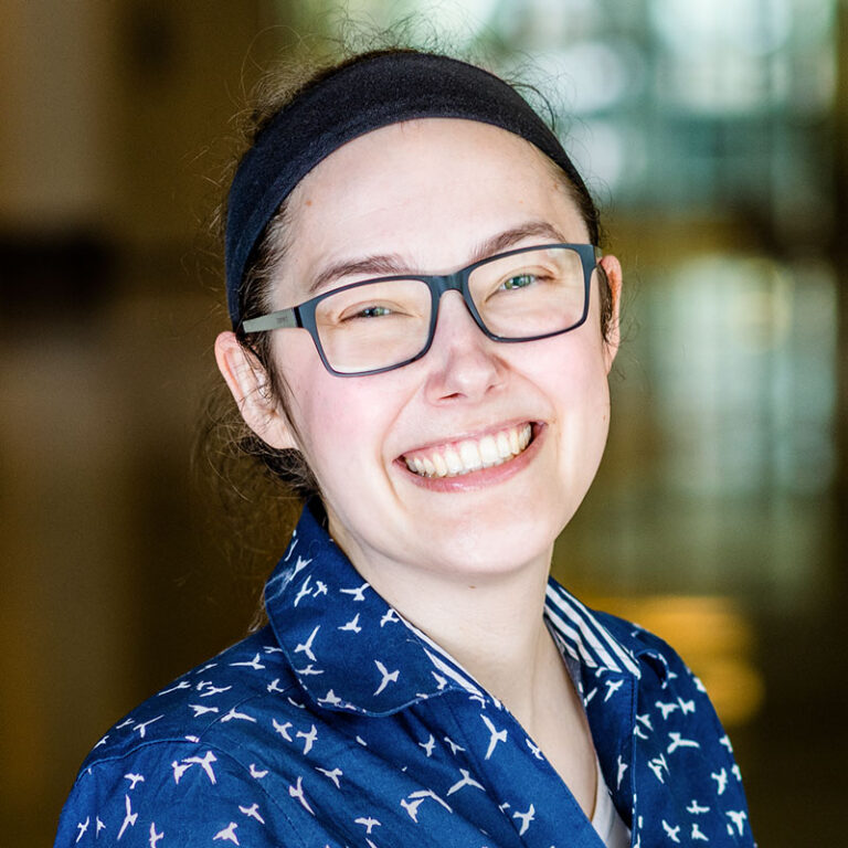 Meet the Team - Helen Brown Group