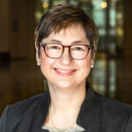 Meet the Team - Helen Brown Group