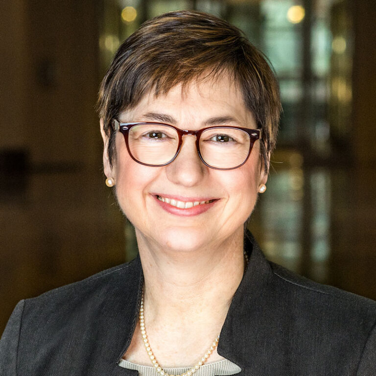 Meet the Team - Helen Brown Group