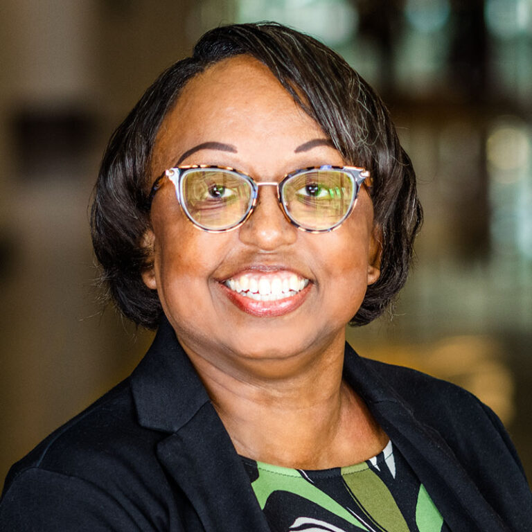 Meet the Team - Helen Brown Group