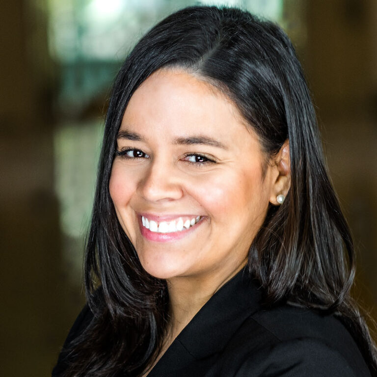 Meet the Team - Helen Brown Group