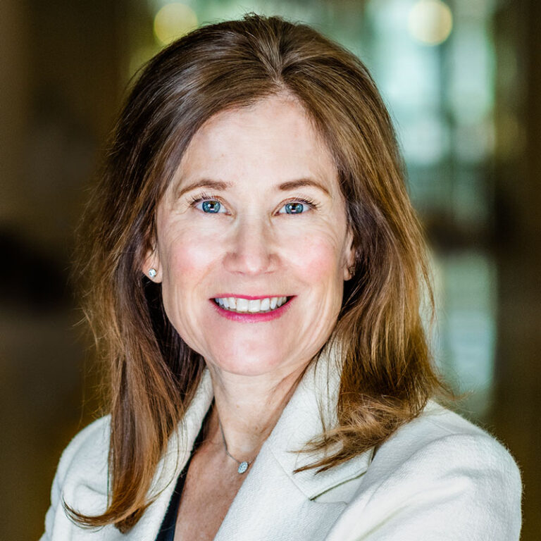 Meet the Team - Helen Brown Group