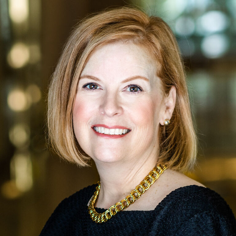 Meet the Team - Helen Brown Group