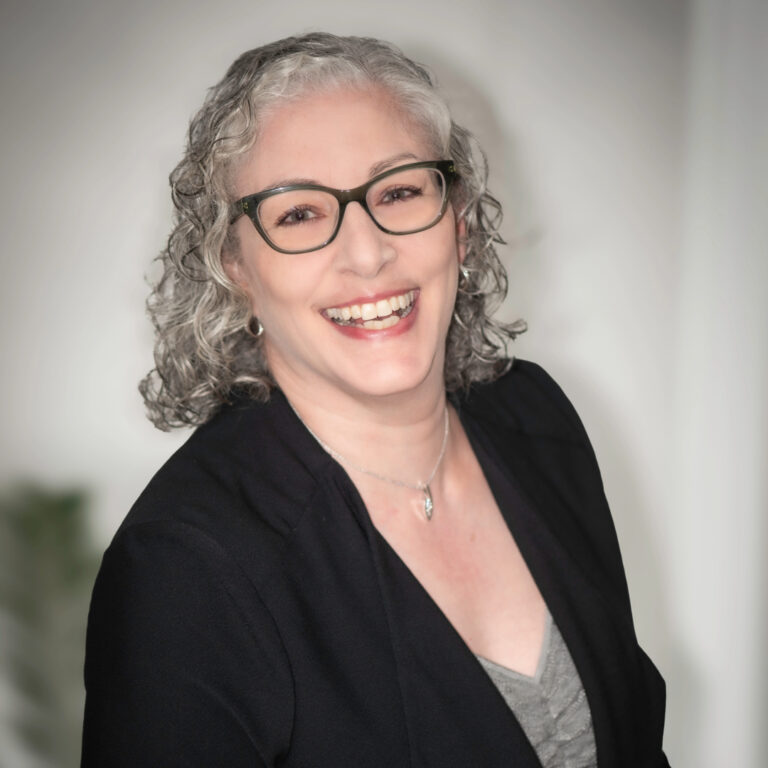 Looking Back & New Beginnings: One Year Later - Helen Brown Group