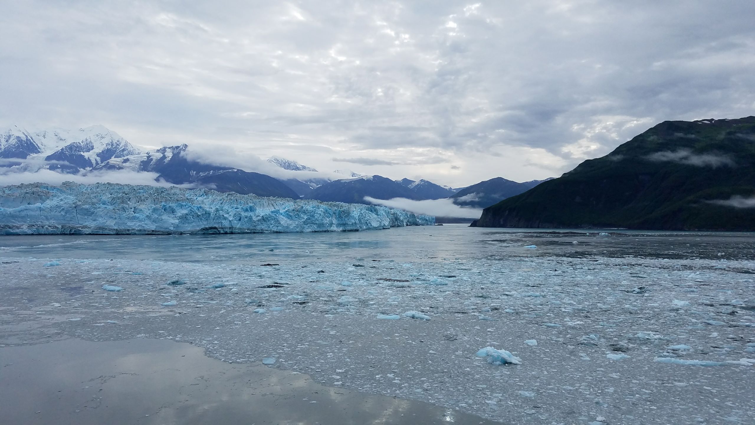 Time to Take Your Temperature: Warm vs. Cold Prospecting - Helen Brown Group